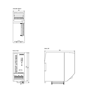 Industry Image Database V4.25