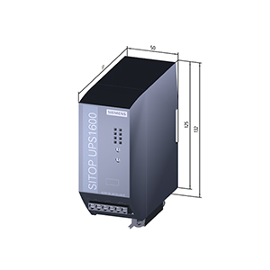 Industry Image Database V4.25