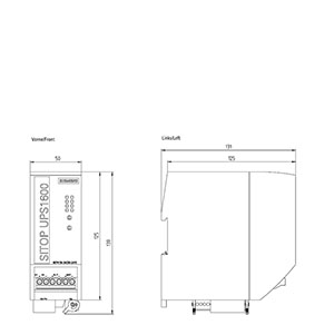 Industry Image Database V4.25