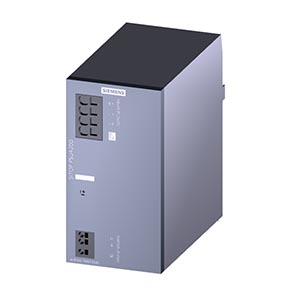 Industry Bilddatenbank V4.23