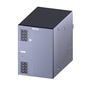 Industry Image Database V4.22