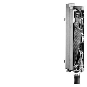 Industry Bilddatenbank V4.24