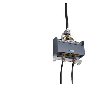 Industry Image Database V4.25