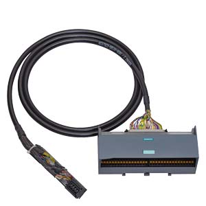 Industry Bilddatenbank V4.25