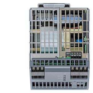 Industry Image Database V4.22