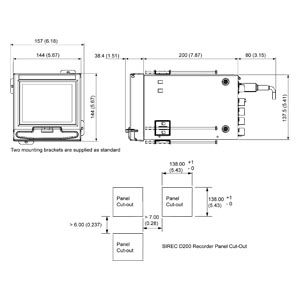 Industry Image Database V4.25
