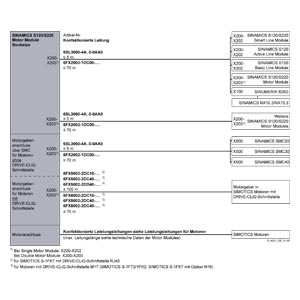 Industry Image Database V4.25