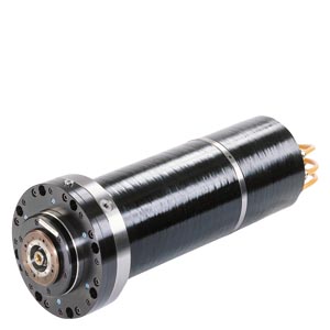 Industry Image Database V4.24