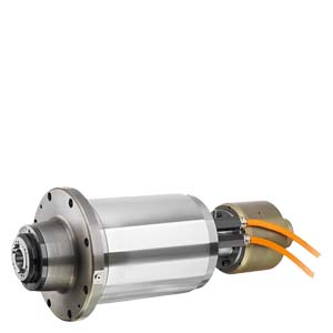 Industry Image Database V4.24