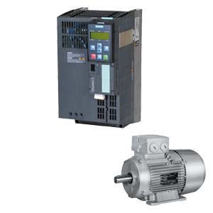 Industry Image Database V4.25