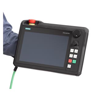 Industry Image Database V2.95