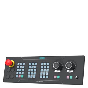 Industry Image Database V4.23