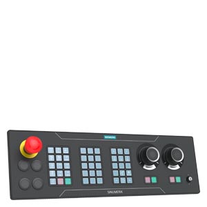 Industry Image Database V4.23