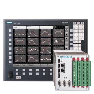 Industry Image Database V4.25