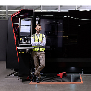 Industry Image Database V4.25