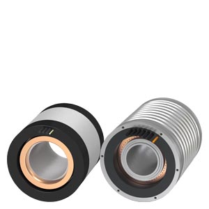 Industry Image Database V4.24