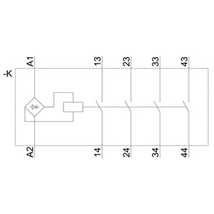 Industry Bilddatenbank V4.25