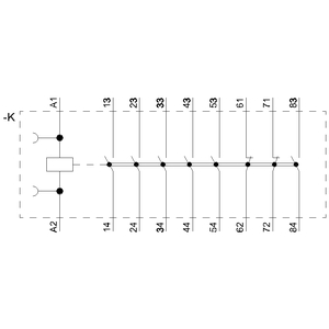 Industry Bilddatenbank V4.25