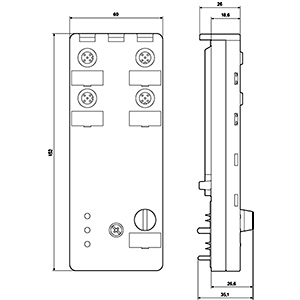 Industry Bilddatenbank V4.24