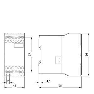 Industry Bilddatenbank V4.24