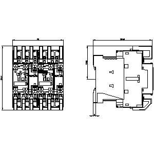 Industry Bilddatenbank V4.24