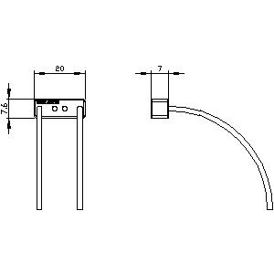 Industry Bilddatenbank V4.24