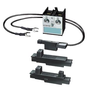 Industry Bilddatenbank V4.24