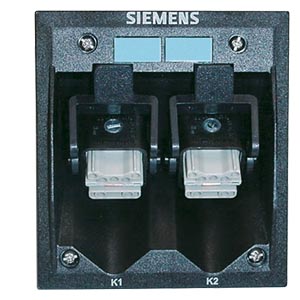 Industry Image Database V4.25