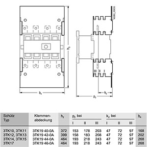 Industry Bilddatenbank V4.25