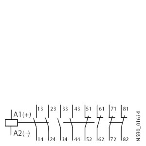 Industry Bilddatenbank V4.20