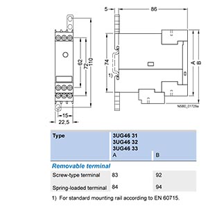 Industry Image Database V4.25