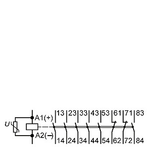 Industry Image Database V4.20