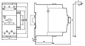 Industry Bilddatenbank V4.24
