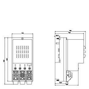 Industry Bilddatenbank V4.24