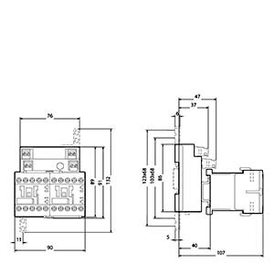 Industry Bilddatenbank V4.24