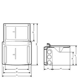 Industry Bilddatenbank V4.24