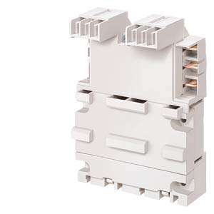 Industry Bilddatenbank V4.24