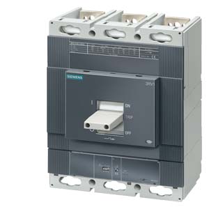 Industry Bilddatenbank V4.24