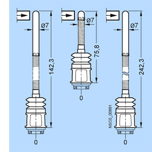 Industry Bilddatenbank V4.18