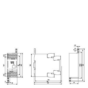 Industry Bilddatenbank V4.24