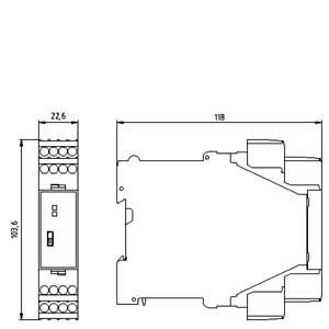 Industry Bilddatenbank V4.24