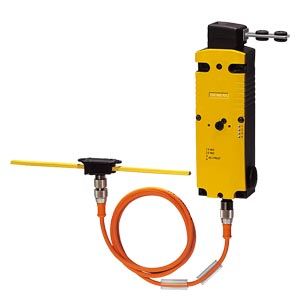 Industry Image Database V4.15