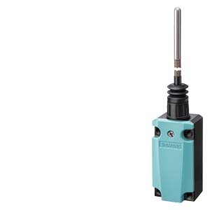 Industry Bilddatenbank V4.18