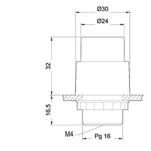 Industry Bilddatenbank V4.24