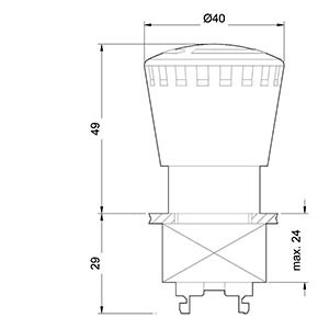 Industry Bilddatenbank V4.24