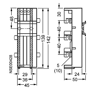 Industry Bilddatenbank V4.24