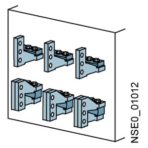 Industry Bilddatenbank V4.24