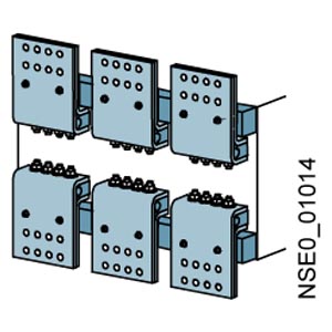 Industry Bilddatenbank V4.25