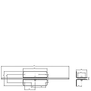 Industry Bilddatenbank V4.24