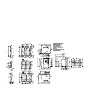 Industry Bilddatenbank V4.18